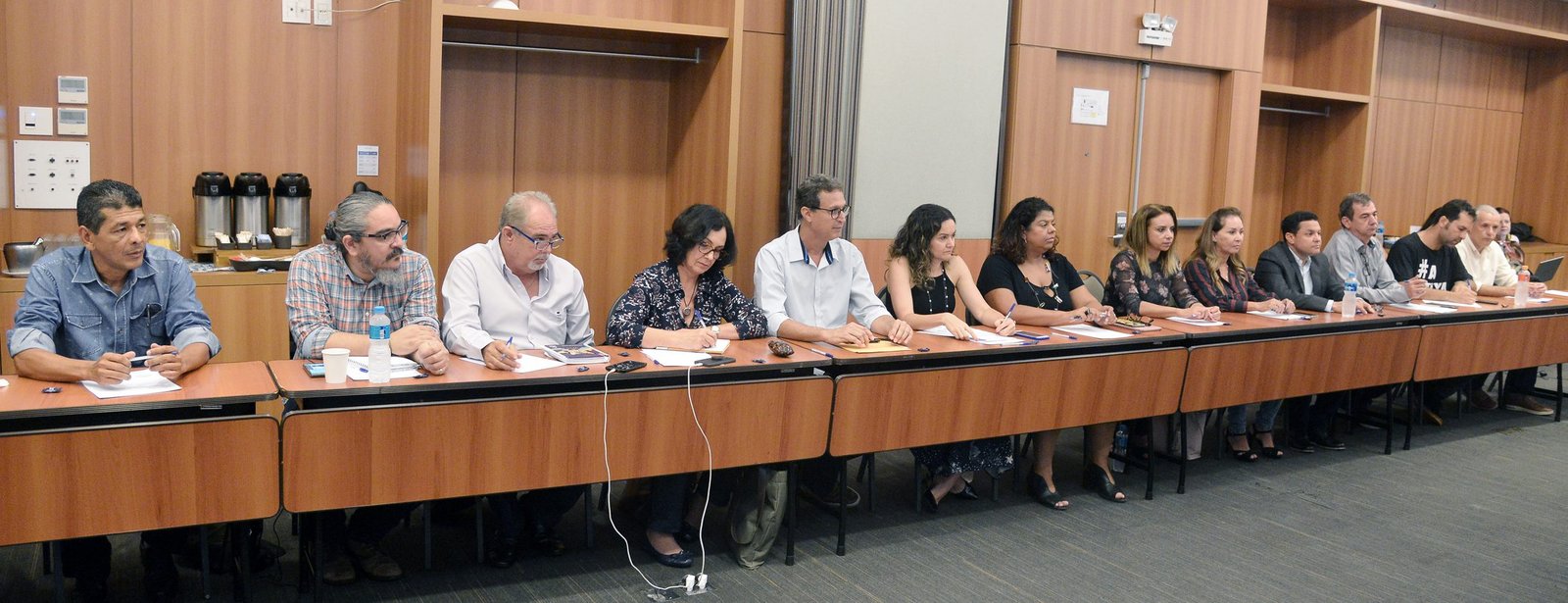Comando Nacional dos Bancários conquista suspensão da MP 905 | Fetrafi/NE
